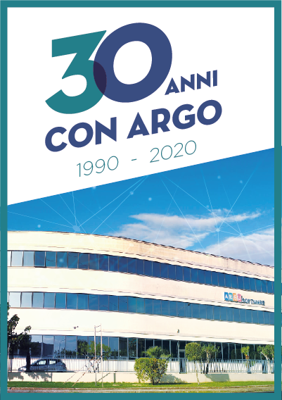 Argo Software | Soluzioni avanzate per gestire la Scuola