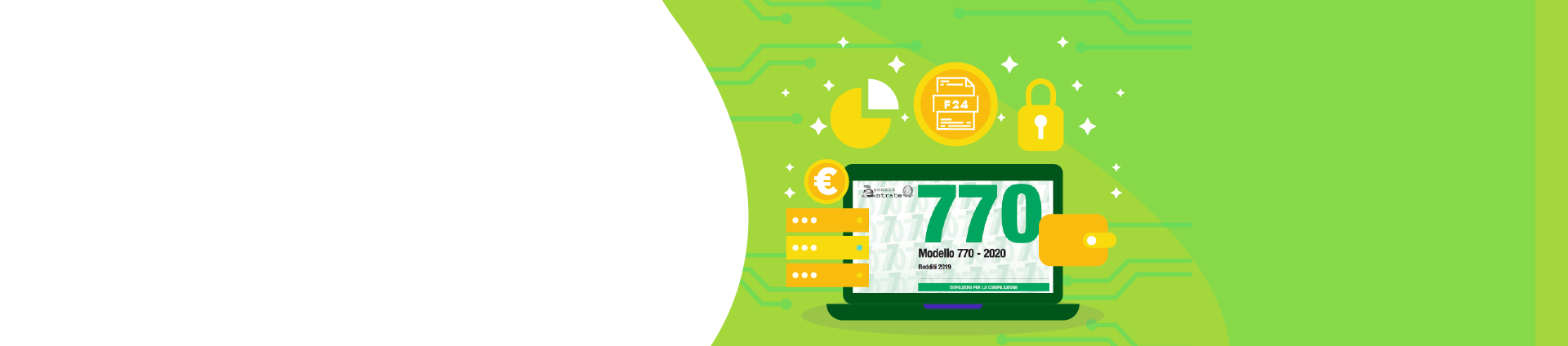 Argo - Software per la Scuola e la pubblica amministrazione