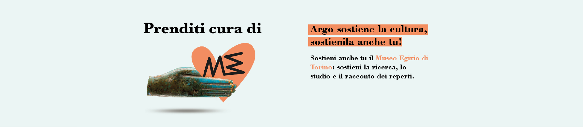 Argo - Software per la Scuola e la pubblica amministrazione