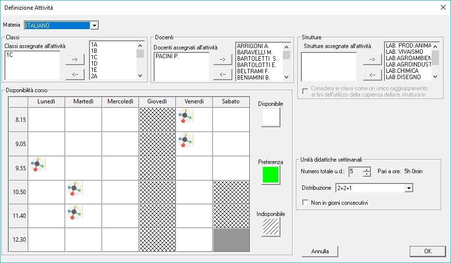 Argo - Software per la Scuola e la pubblica amministrazione